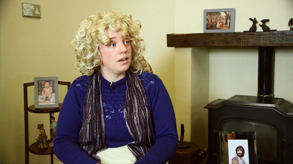 Free Assemblies - Big Start Assemblies