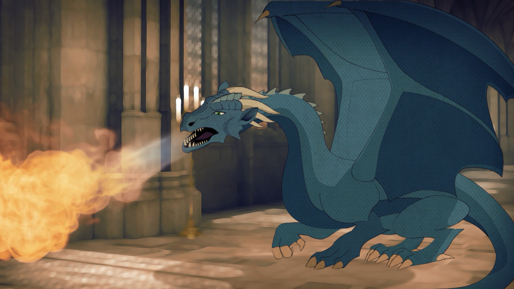 Resources - Big Start Assemblies