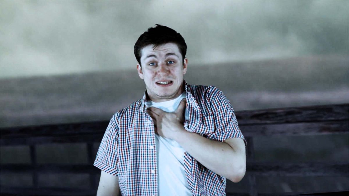 Resources - Big Start Assemblies