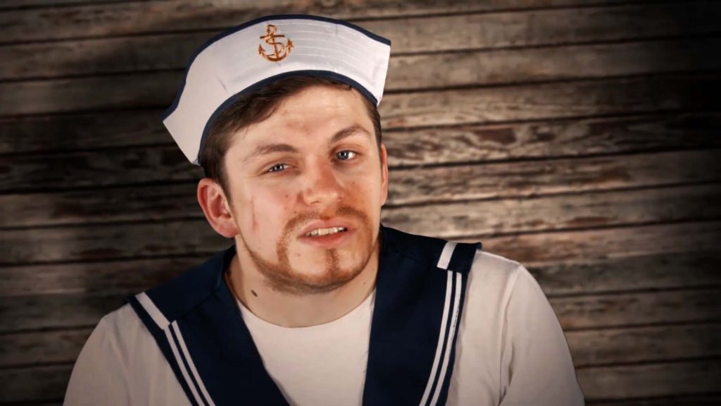 Resources - Big Start Assemblies