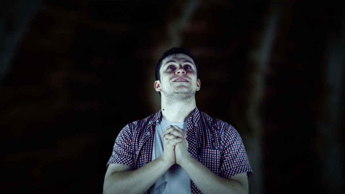 Resources - Big Start Assemblies