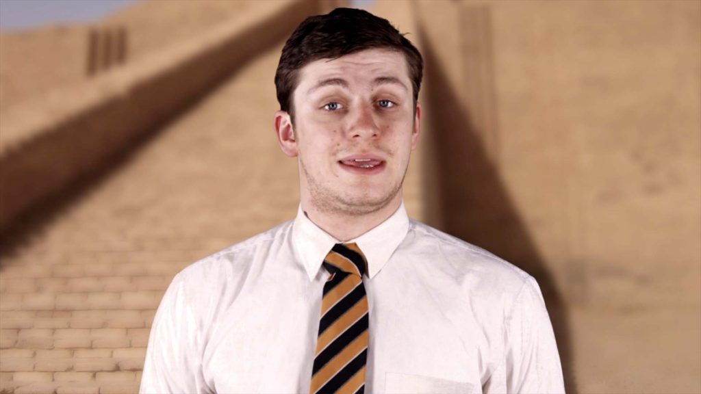 Resources - Big Start Assemblies