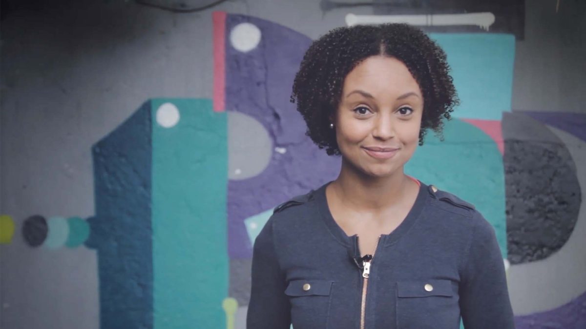 Just added: Ruth (starring Gemma Hunt) - Big Start Assemblies