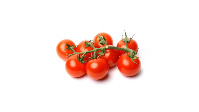 Free Assemblies - Big Start Assemblies