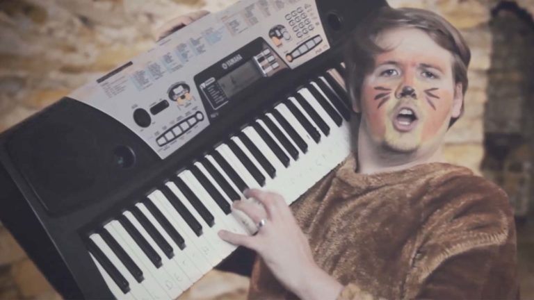 Free Assemblies - Big Start Assemblies