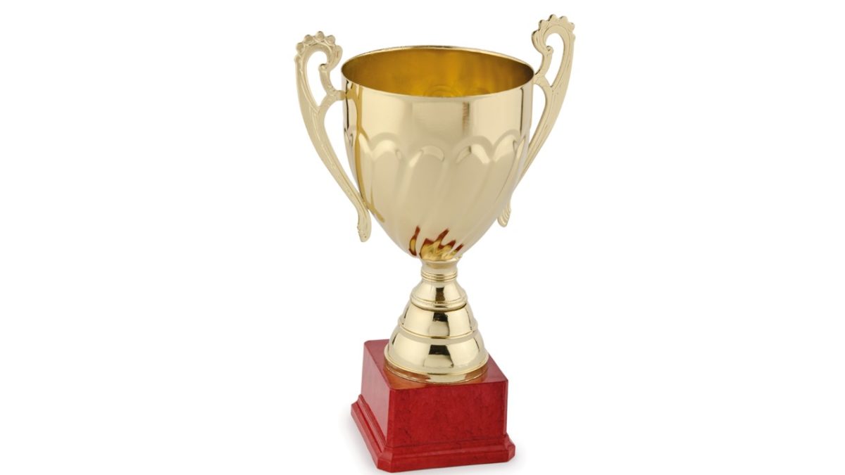 BSA01501 Feature Image - Big Start Assemblies