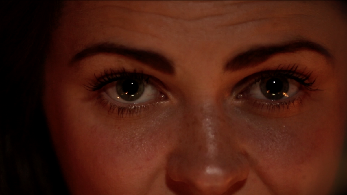 Free Assemblies - Big Start Assemblies