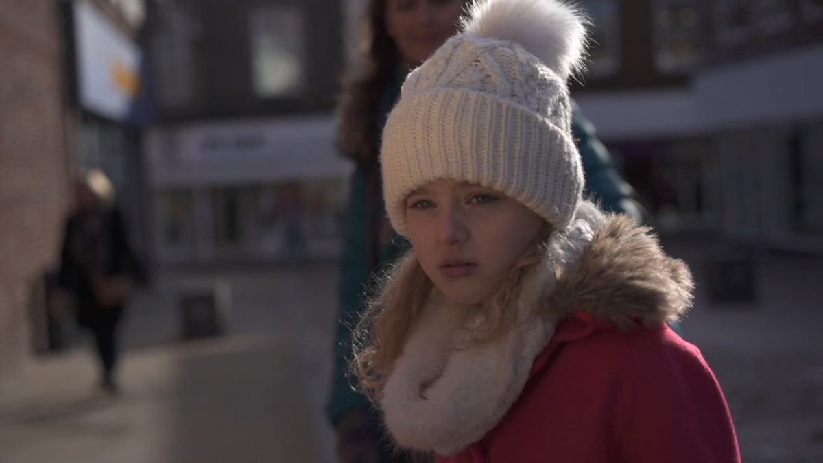 Resources - Big Start Assemblies