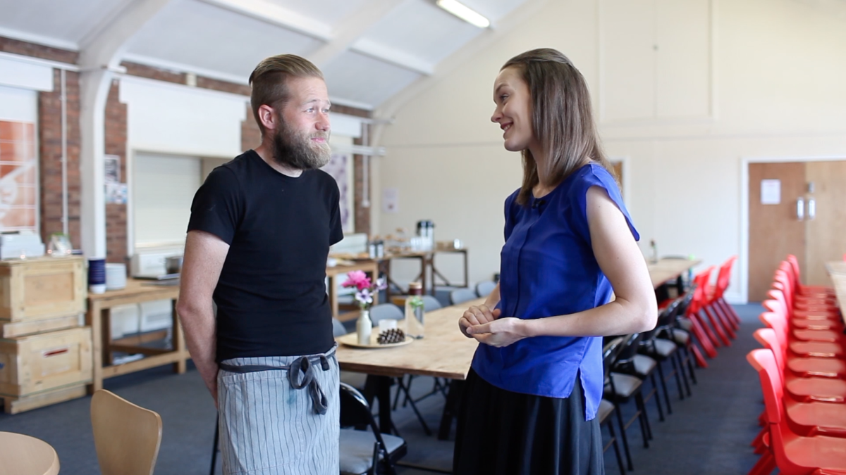 Resources - Big Start Assemblies