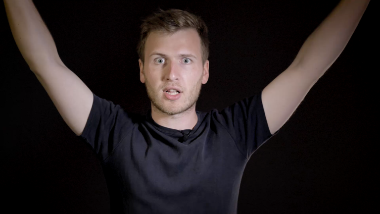 Free Assemblies - Big Start Assemblies