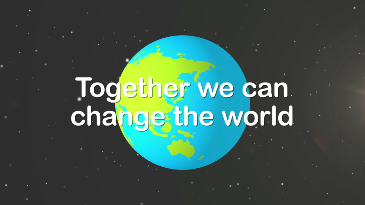 Resources - Big Start Assemblies