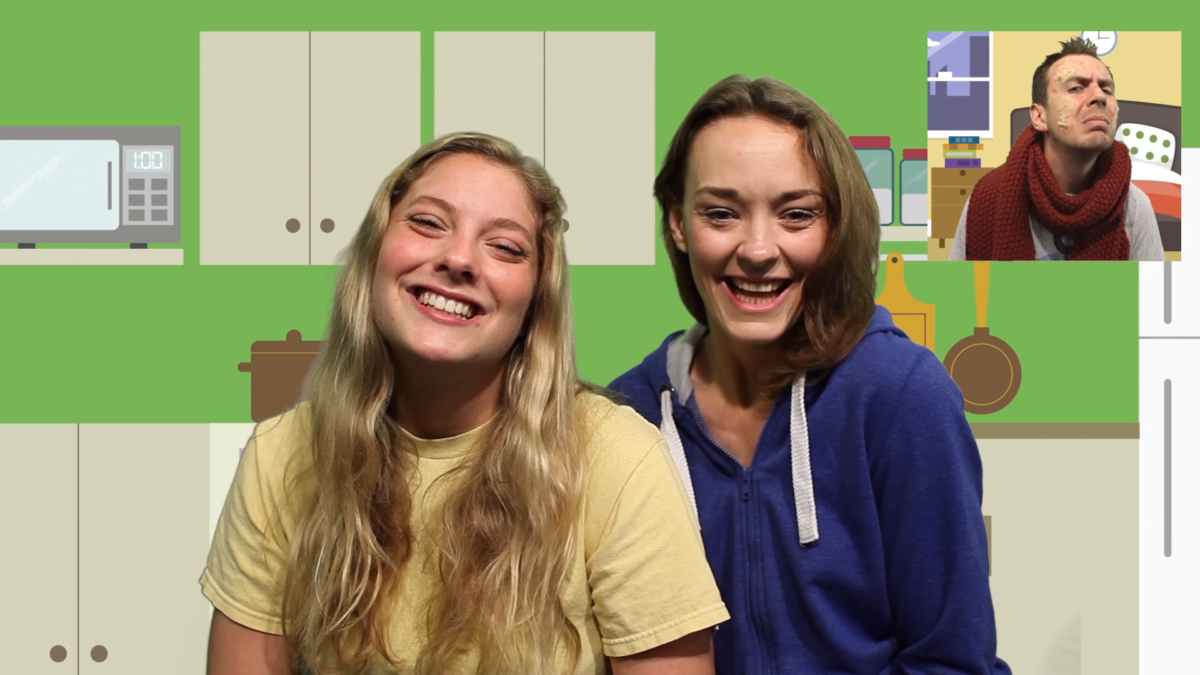 Free Assemblies - Big Start Assemblies