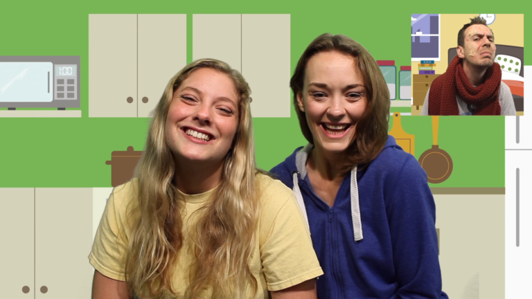 Free Assemblies - Big Start Assemblies