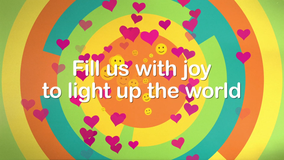 Resources - Big Start Assemblies