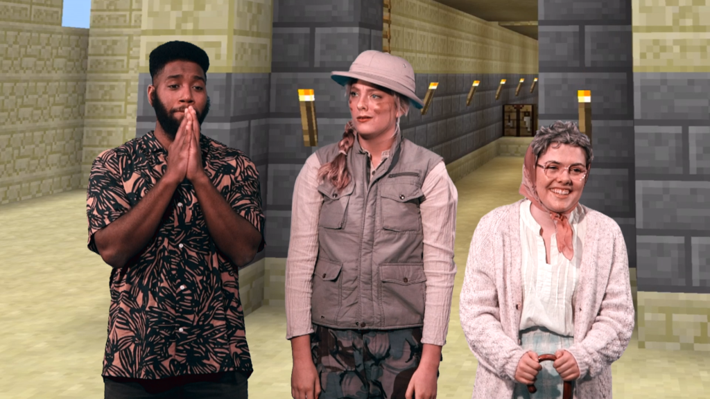 Resources - Big Start Assemblies