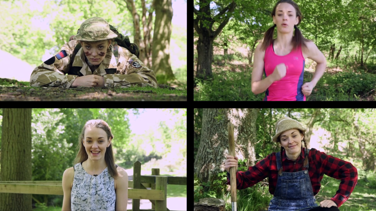 Resources - Big Start Assemblies