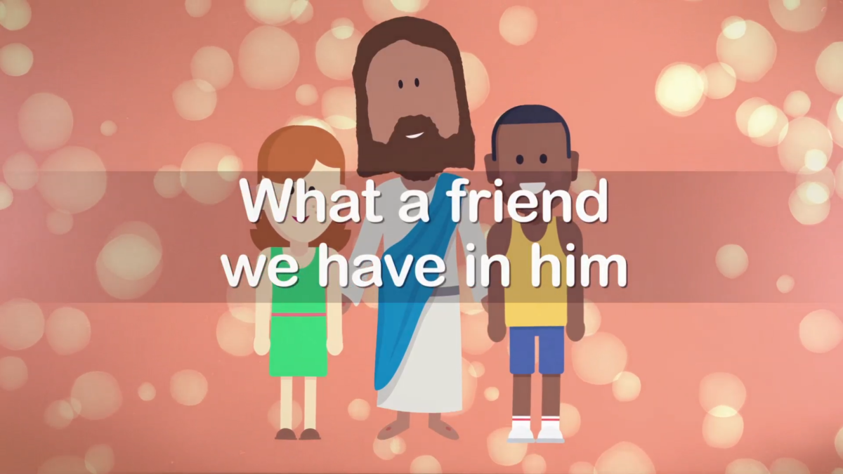 Resources - Big Start Assemblies