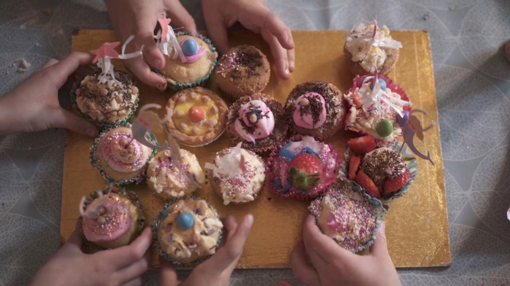 Do Justice: Standing Up for Justice - Big Start Assemblies