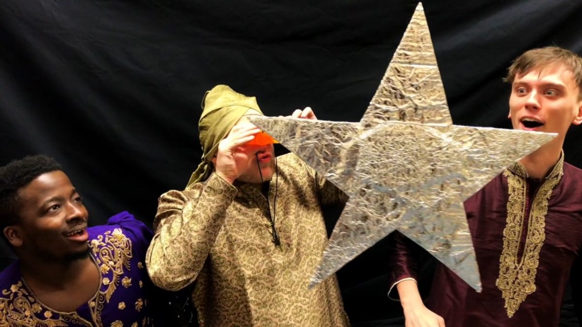 Resources - Big Start Assemblies